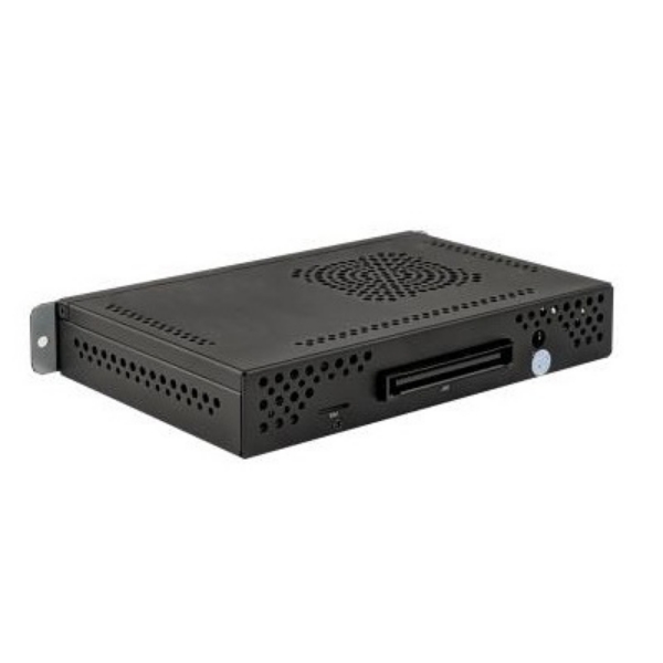 OPS/SDM Embedded Digital Signage & Pluggable Mini PC - OPS-8000
