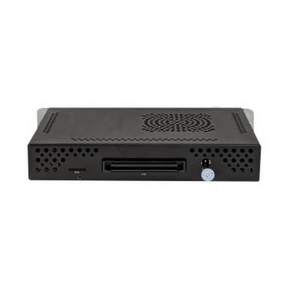 OPS/SDM Embedded Digital Signage & Pluggable Mini PC - OPS-8000