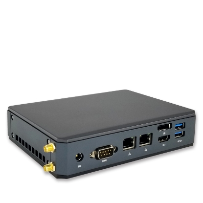 Nano PC | MUC TINY PC | Nano Computer