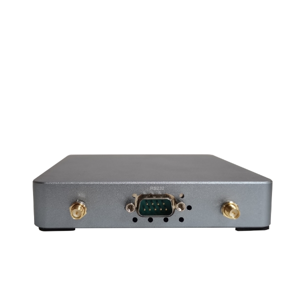 4G-LTE ARM Android IPTV PC| 8K Media Player - x58-IN