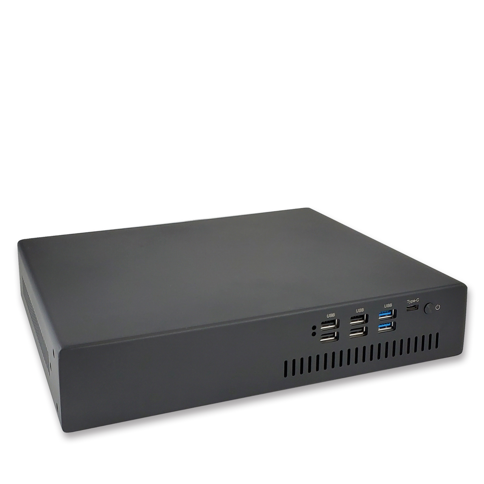 Polywell: Alder Lake GPU Computing | Edge AI Computing - i2316 OEM ...